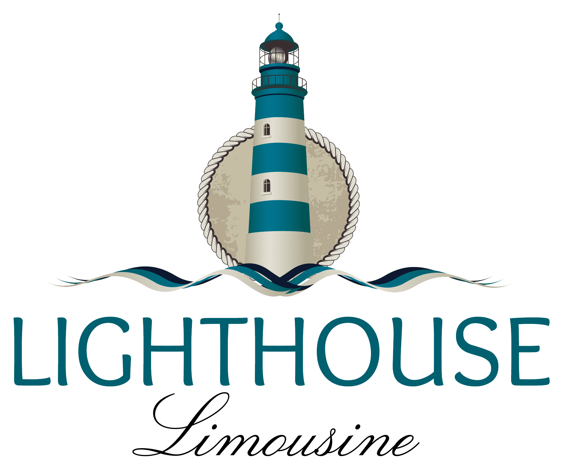Do You Need a Special License to Drive a Limo - Light House Party Bus Limo